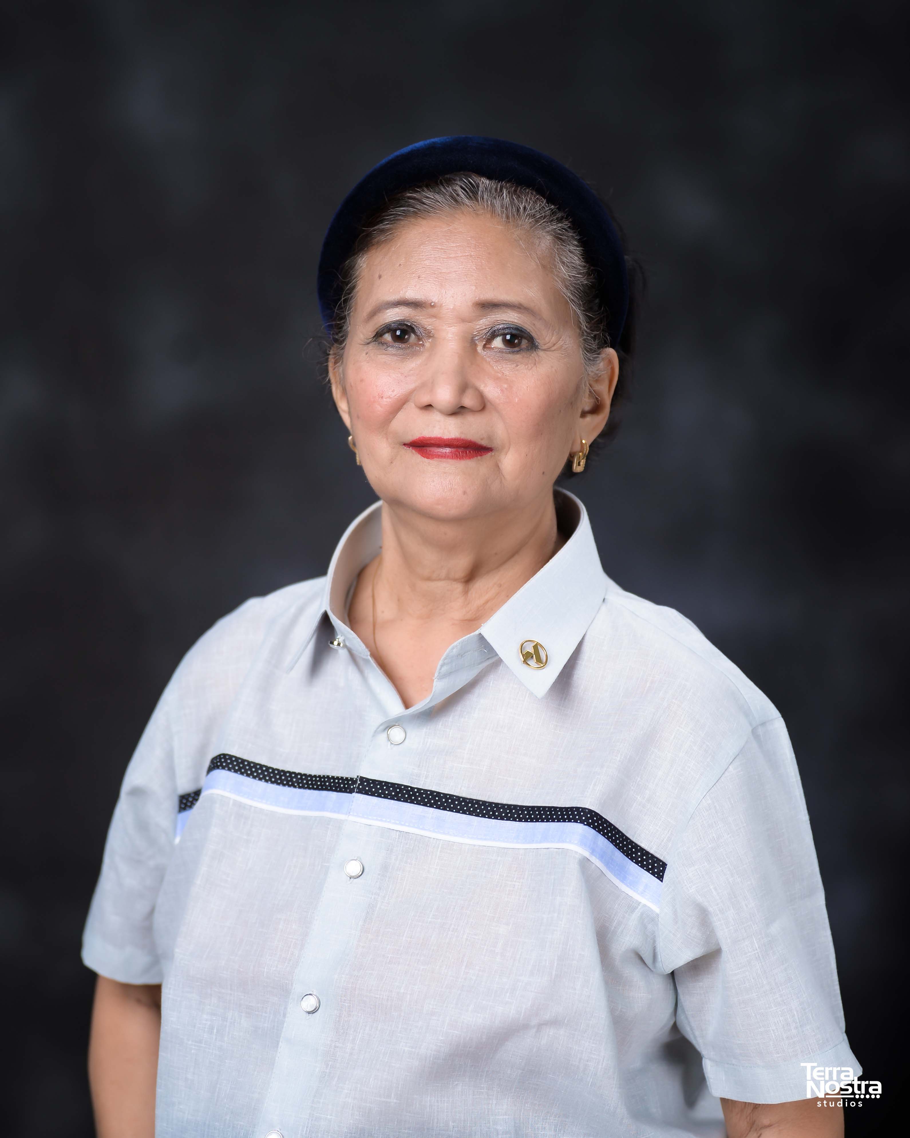 ANECO,INC | Corporate Profile