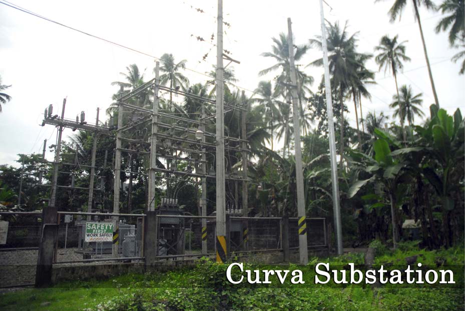 ANECO,INC | Corporate Profile