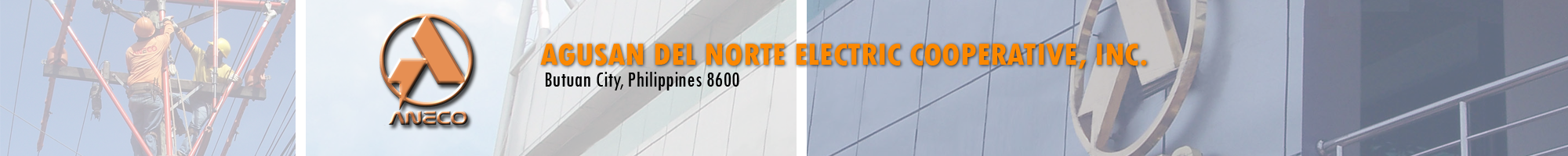 ANECO,INC. | Contact Us